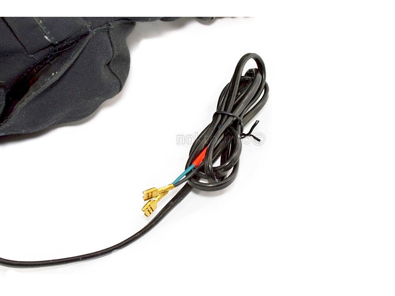 Noktowizor gogle PNW-57E (gen.1)_9926 | sklep internetowy WWW.NOKTO.INFO